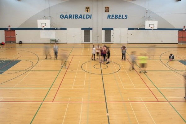 เรียนต่อมัธยมแคนาดา – เขตการศึกษา Maple Ridge Pitt Meadows - The Lion ...